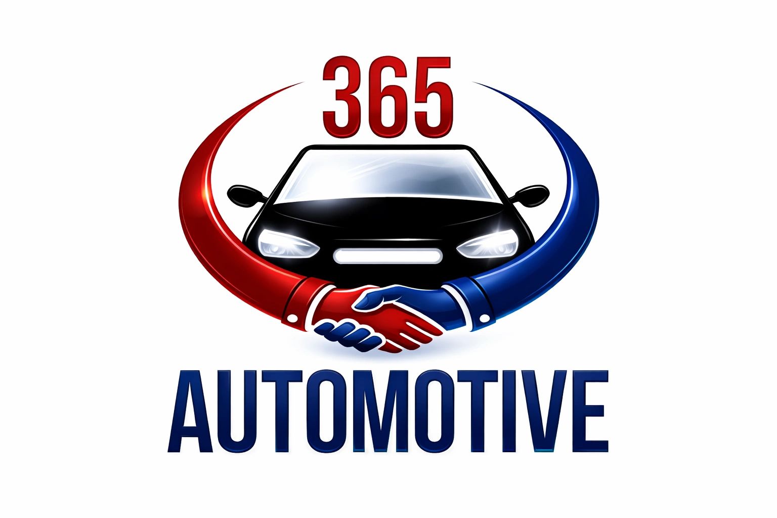 365 Automotive