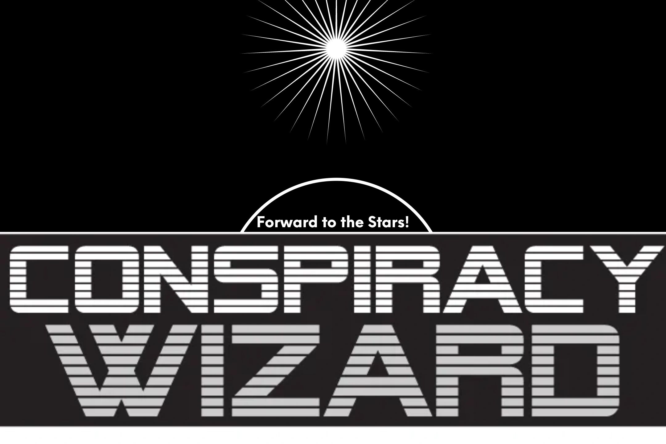 The Sol Foundation! Where do we sign!