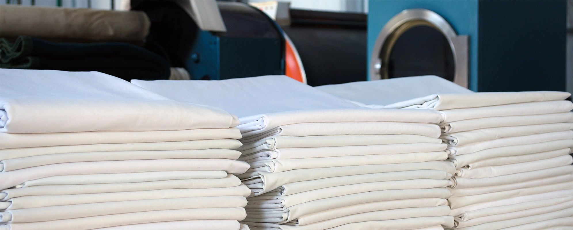 Integrity Laundry Services