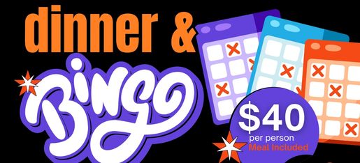 Pinchers - Seafood - Maurice, Louisiana