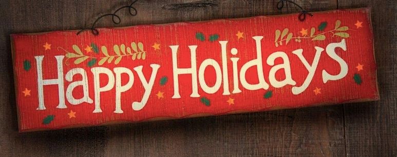 Adults | Milan Public Library