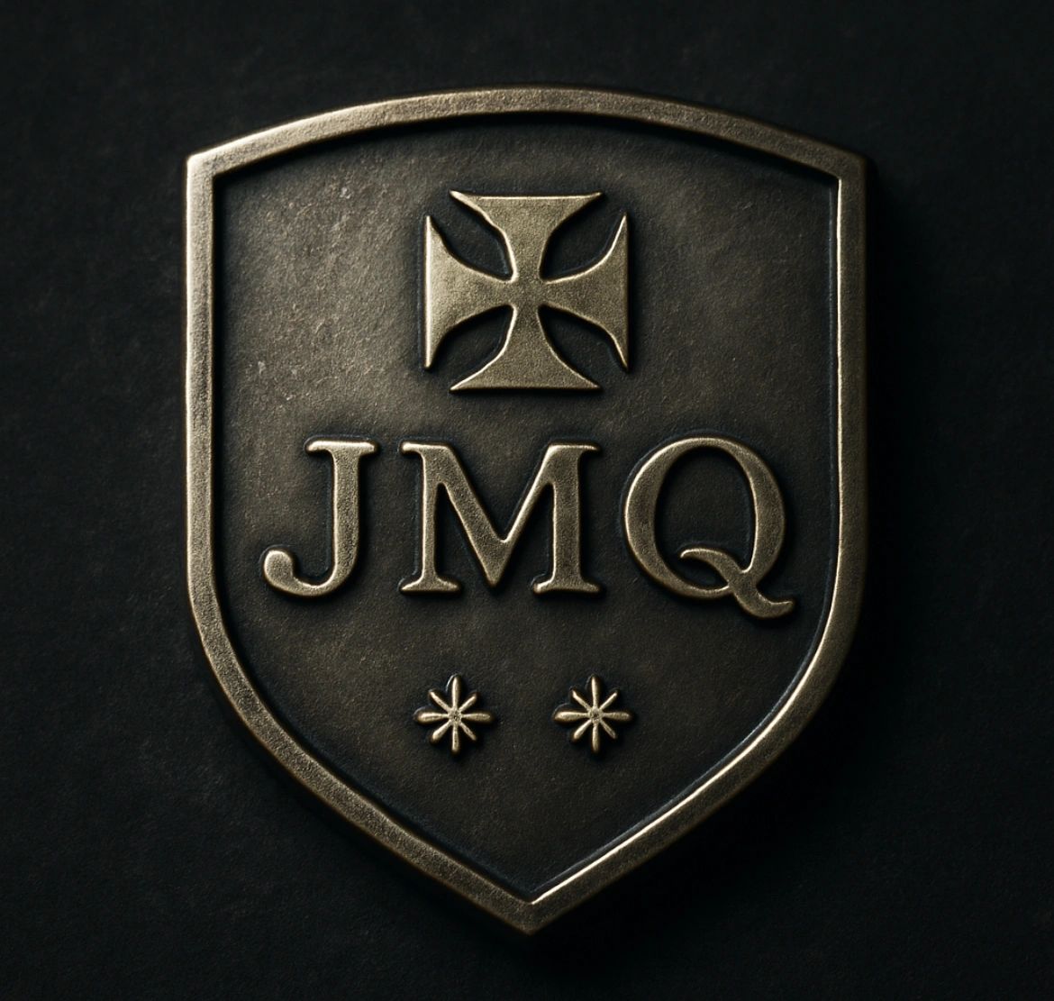 Transformation Management: Turning Crisis into Opportunity