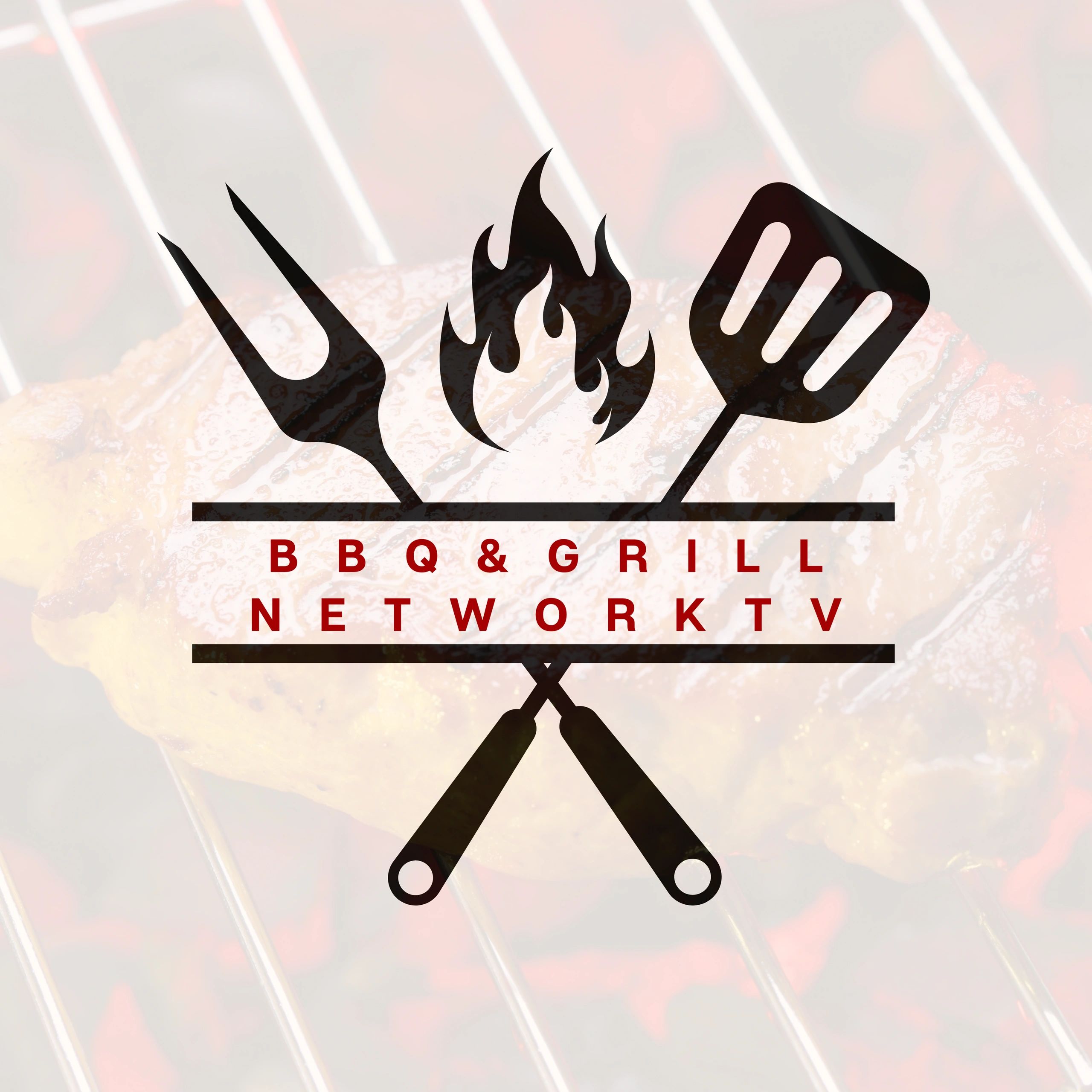 Bbqandgrillnetworktv