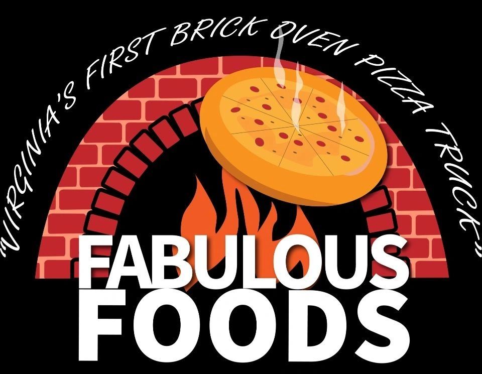 Delicious Brick Oven Pizza at Try Fabulous Foods