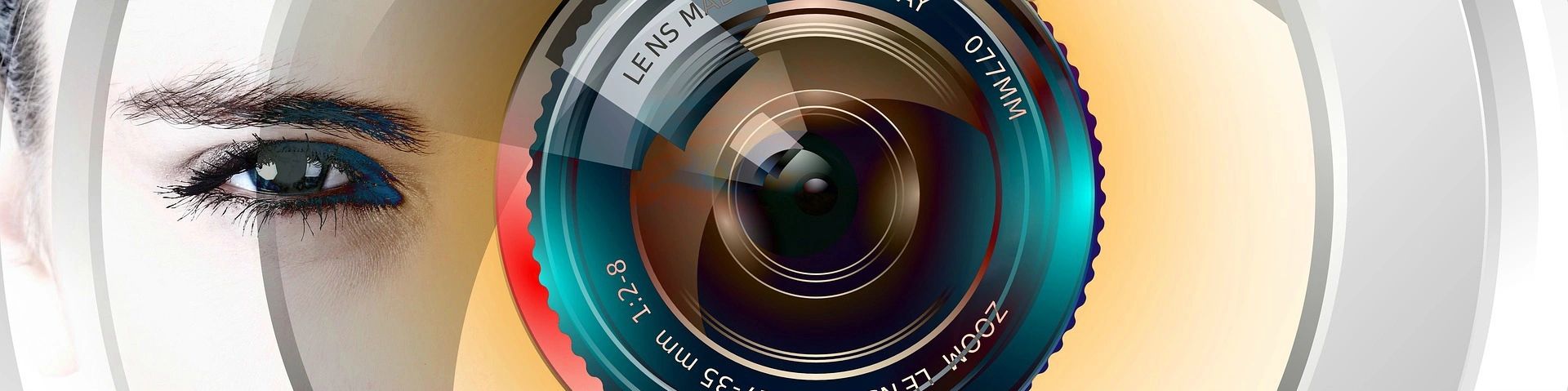 Vision Events Photography & Promotions