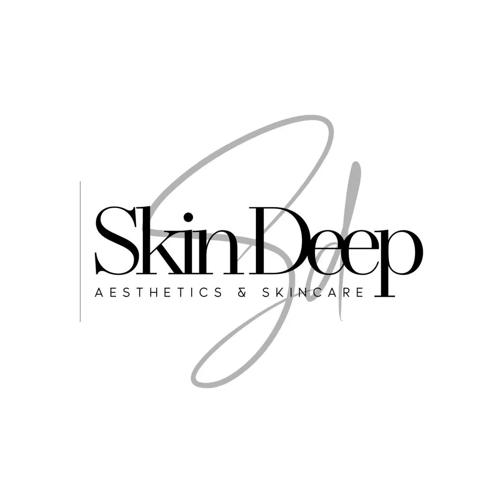 About | Skin Deep