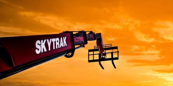 Double T Oilfield Services, LLC