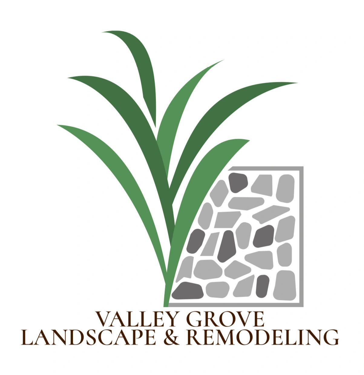 Valley Grove Landscape & Remodeling