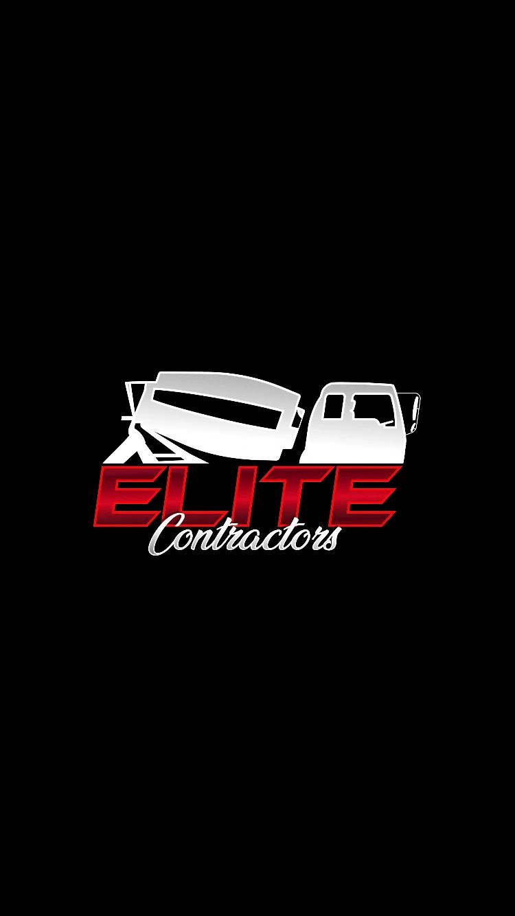 Elite Contractors LLC