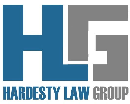 Estate Planning - Hardesty Law Group, P.C.