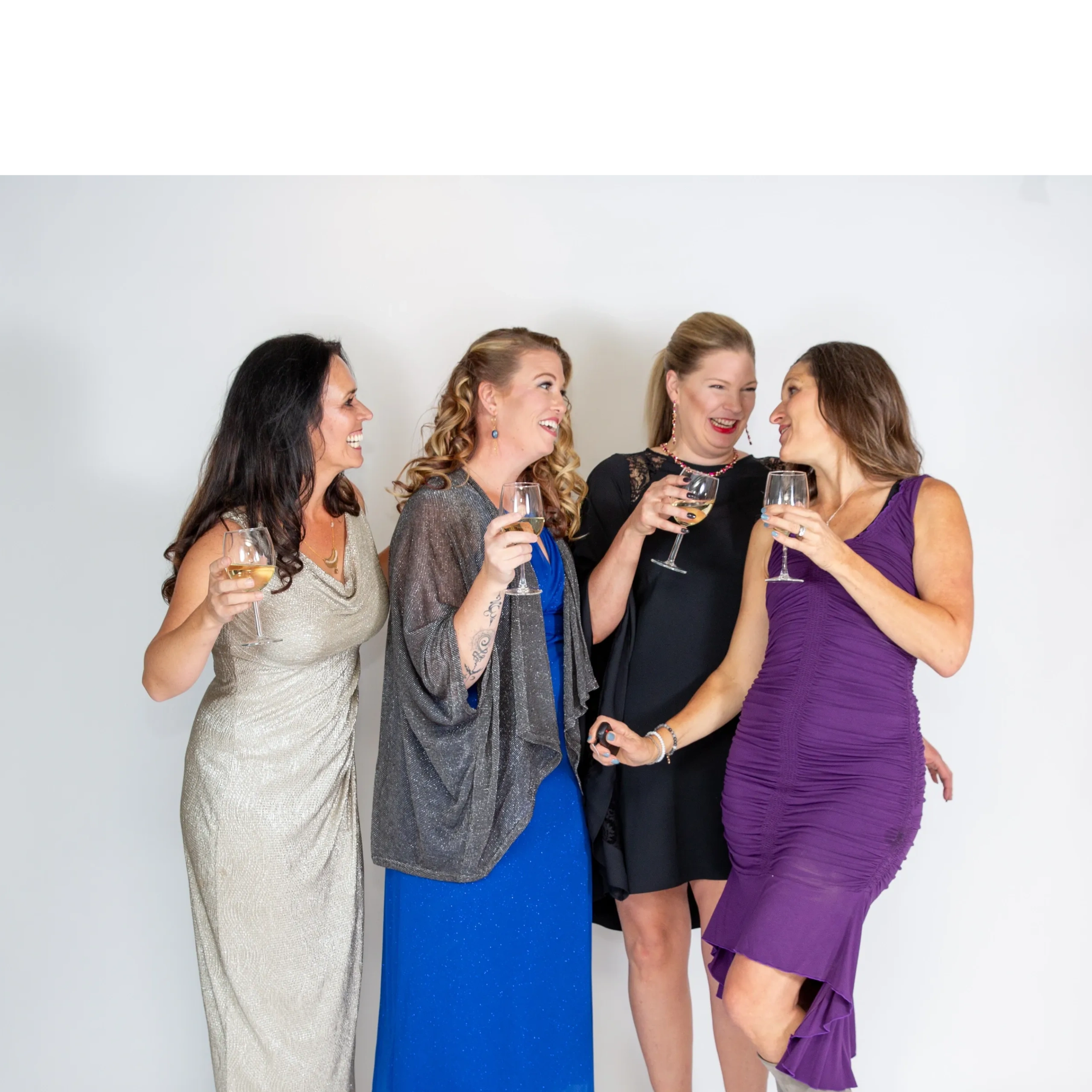 Empower Women: Join Our Networking for Women Events