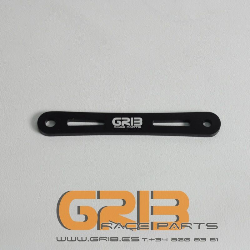 GRIB 66- OSSA TR80 BACK BRAKE TORQUE ARM