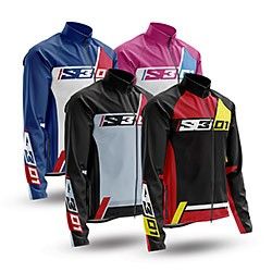 S3 TRIAL JACKET THERMO COLLECTION 01