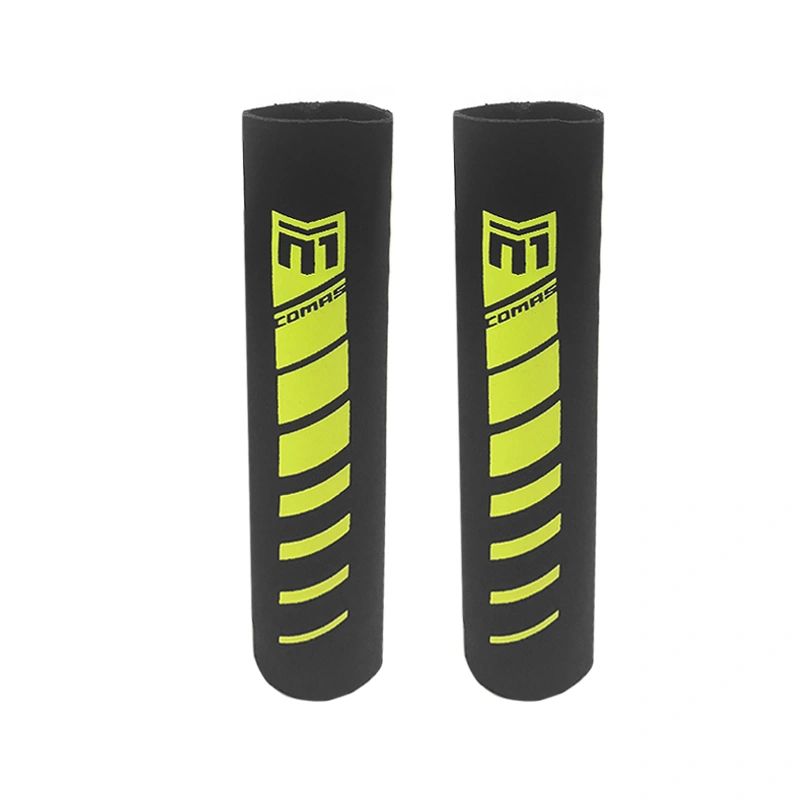 Neoprene Fork tube Protector
