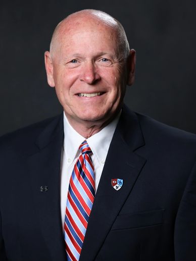 Board Members
