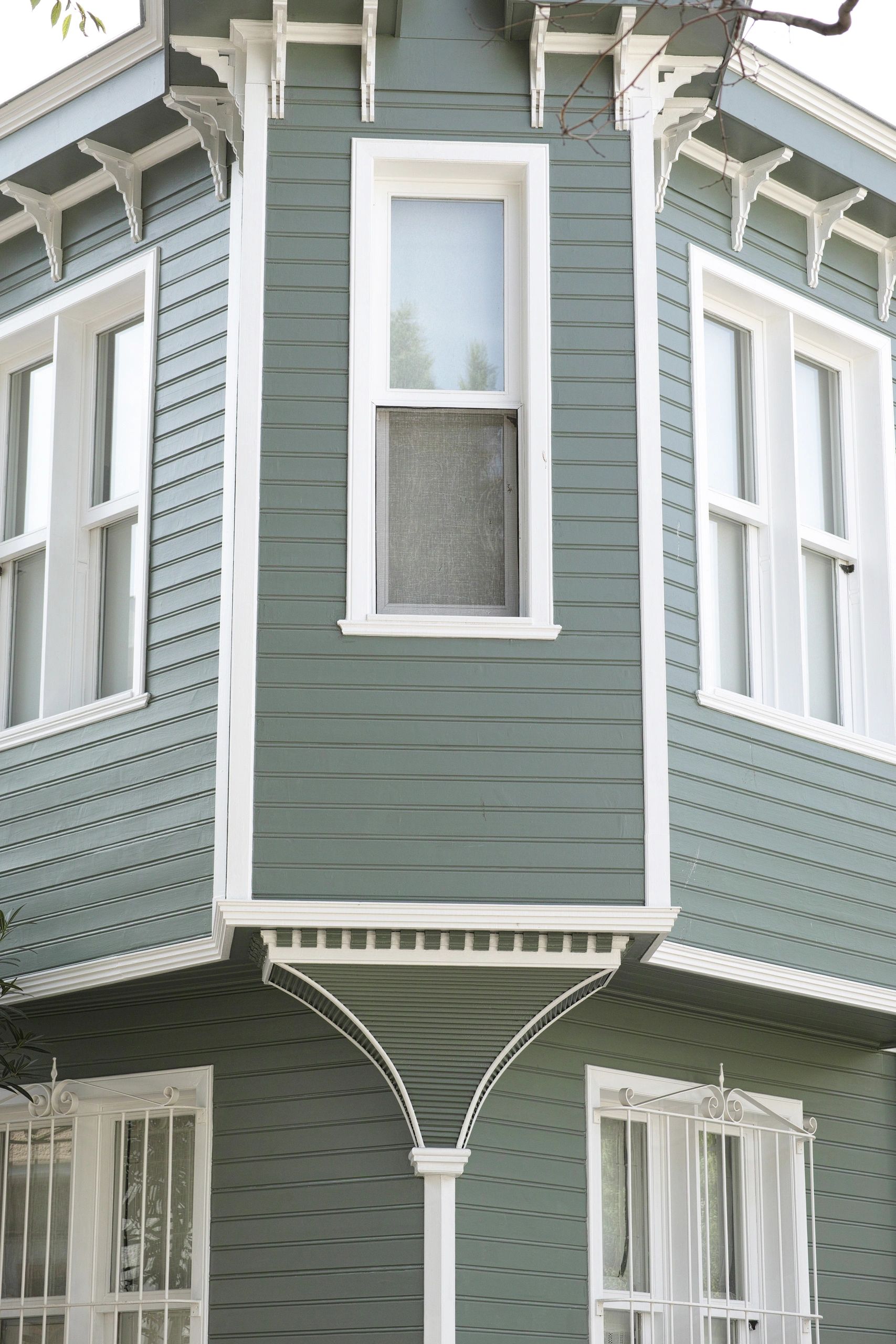 What Is James Hardie Siding