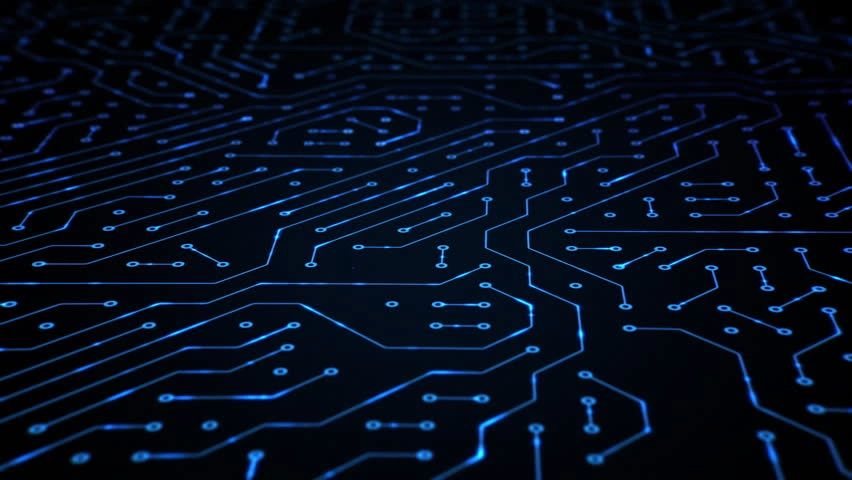 The Smith Group - Software, Mainframe, System Z, Dev Ops