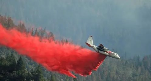 FIRESTOPPER Fire Foam