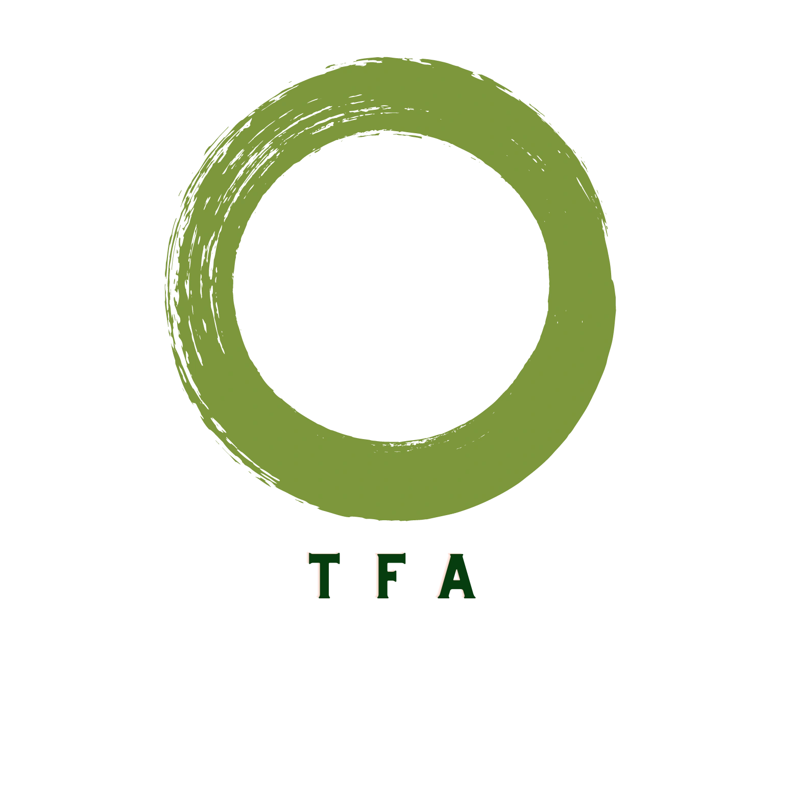 Our core values | FYSI