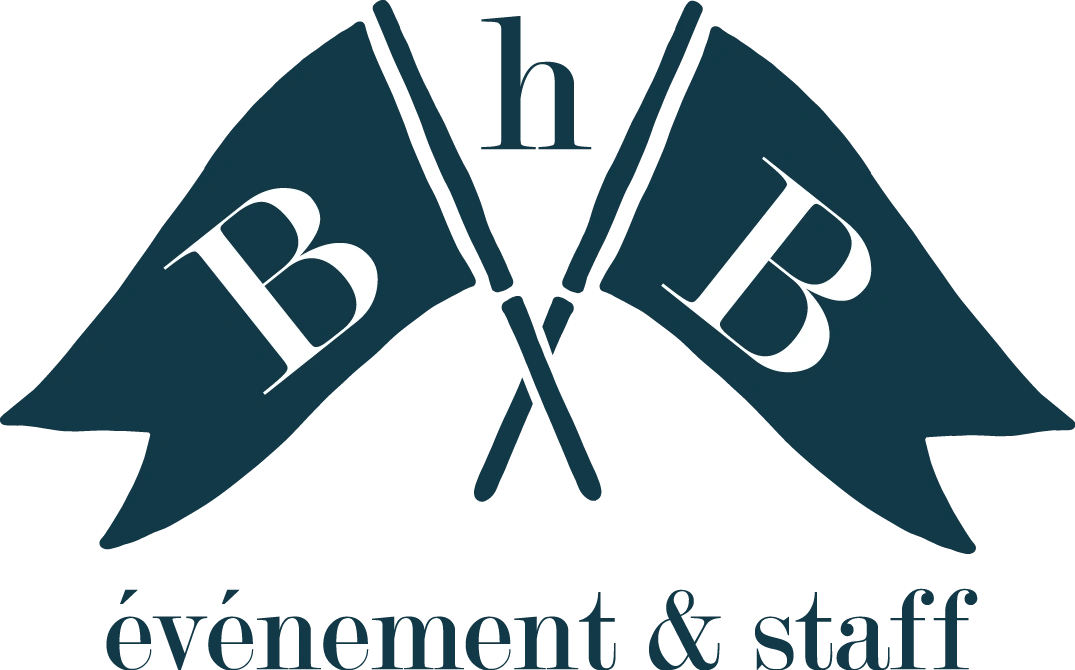Location d'Équipement Et De Personnel - Événement et Staff BHB