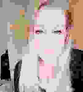 Ohm Readings & Therapies - Readings, Readings, Clairvoyant, Medium