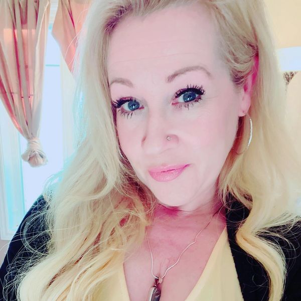 Ohm Readings & Coaching