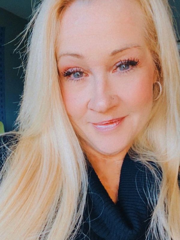 Ohm Readings & Therapies - Readings, Readings, Clairvoyant, Medium