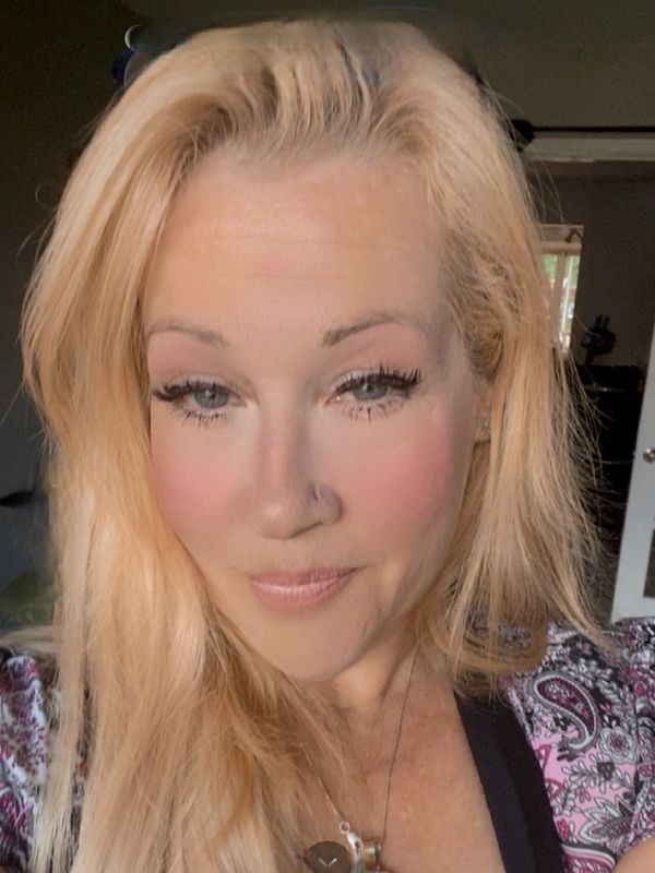 Ohm Readings & Therapies - Readings, Readings, Clairvoyant, Medium