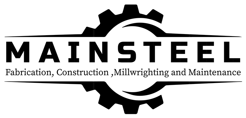 Mainsteel
