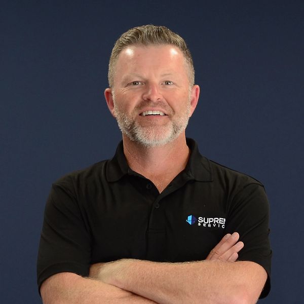 Meet Our ADU & Tiny Home Team - Laneway Homes