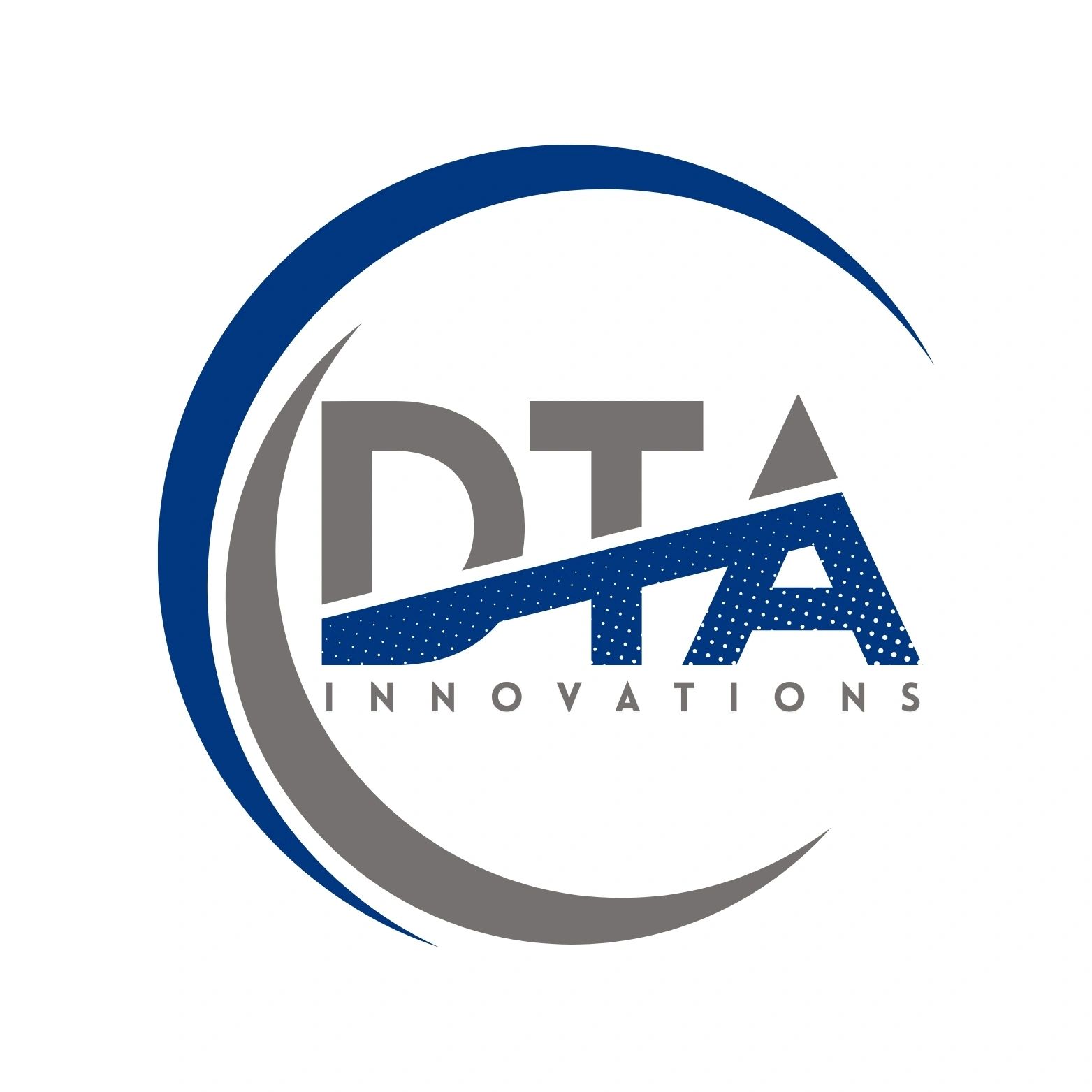 DTA Innovation LLC