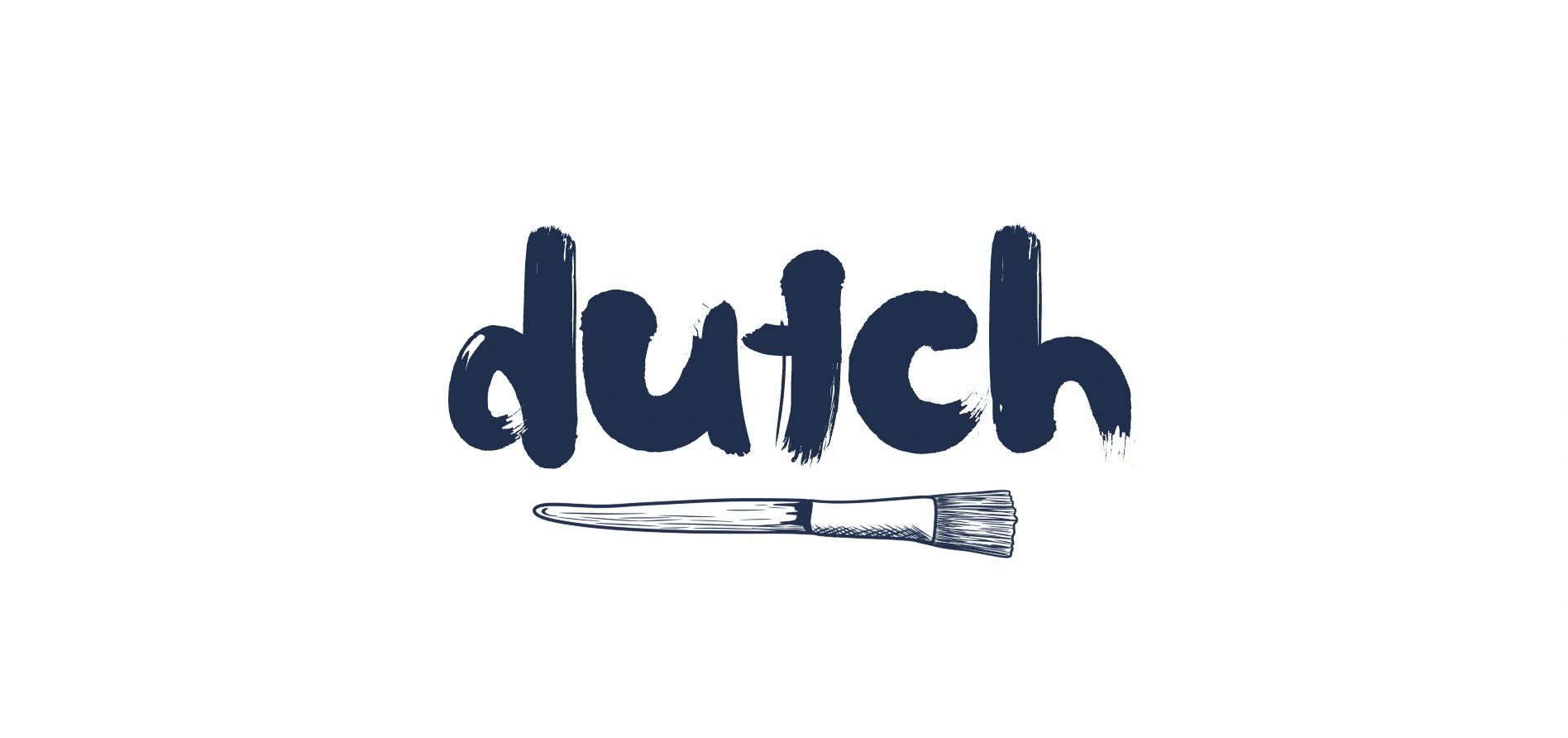 Amber Dutch - Artist