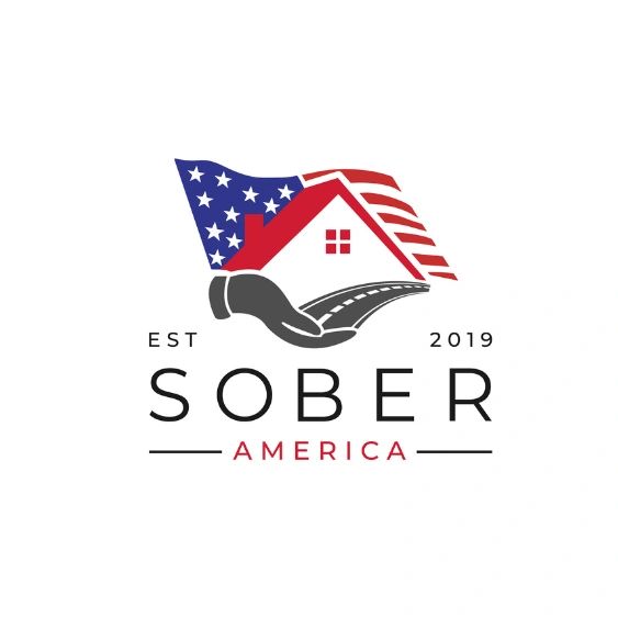 Sober America
