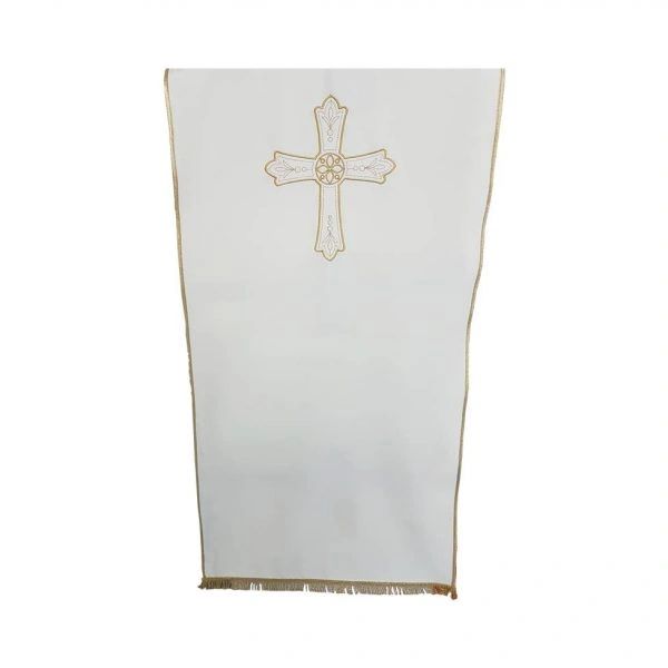 Lectern Covers