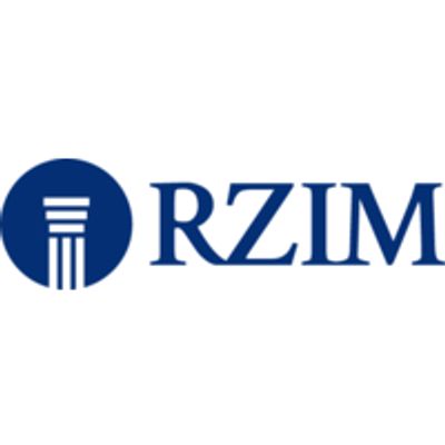 RESOURCES | Cross Logic