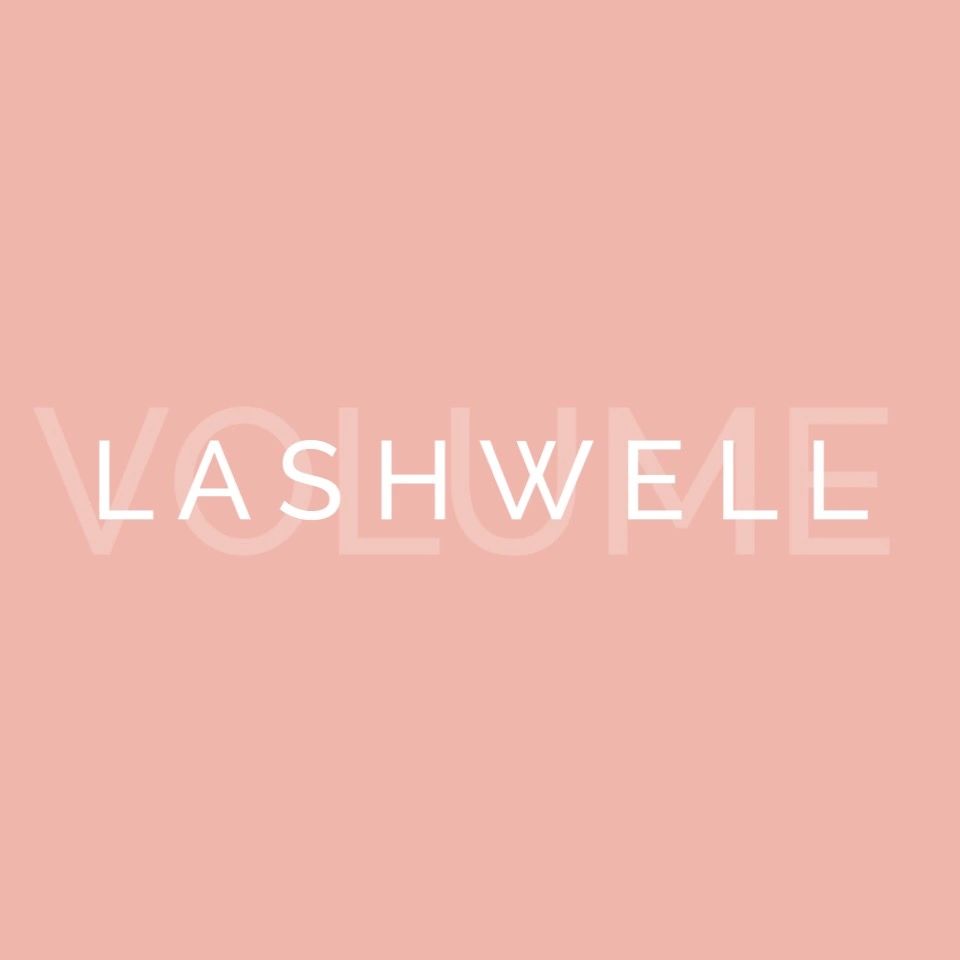 Lashwell - Eyelash Extensions - Encinitas, California