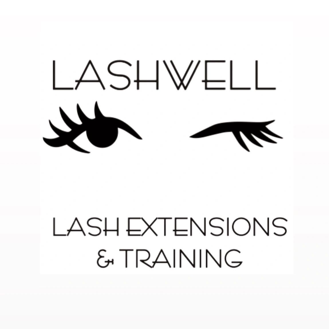 Lashwell - Eyelash Extensions - Encinitas, California