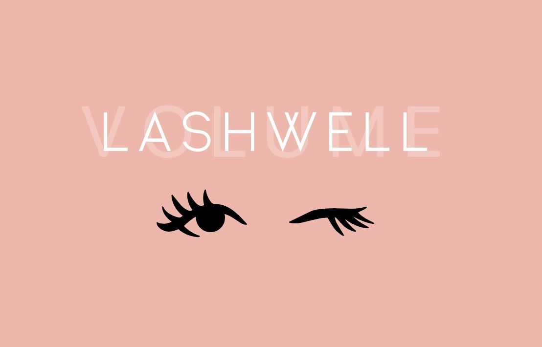 Lashwell - Eyelash Extensions - Encinitas, California