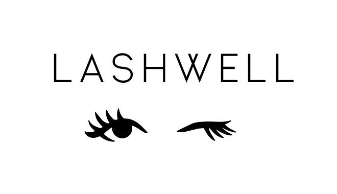 Lashwell - Eyelash Extensions - Encinitas, California
