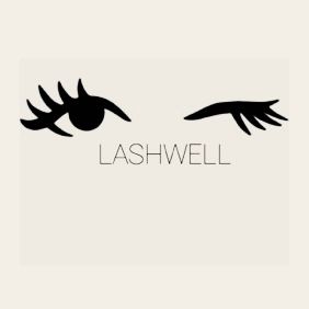 Lashwell - Eyelash Extensions - Encinitas, California