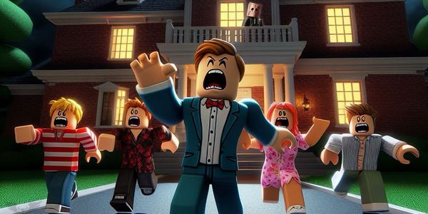 SO.GAMES - Social games