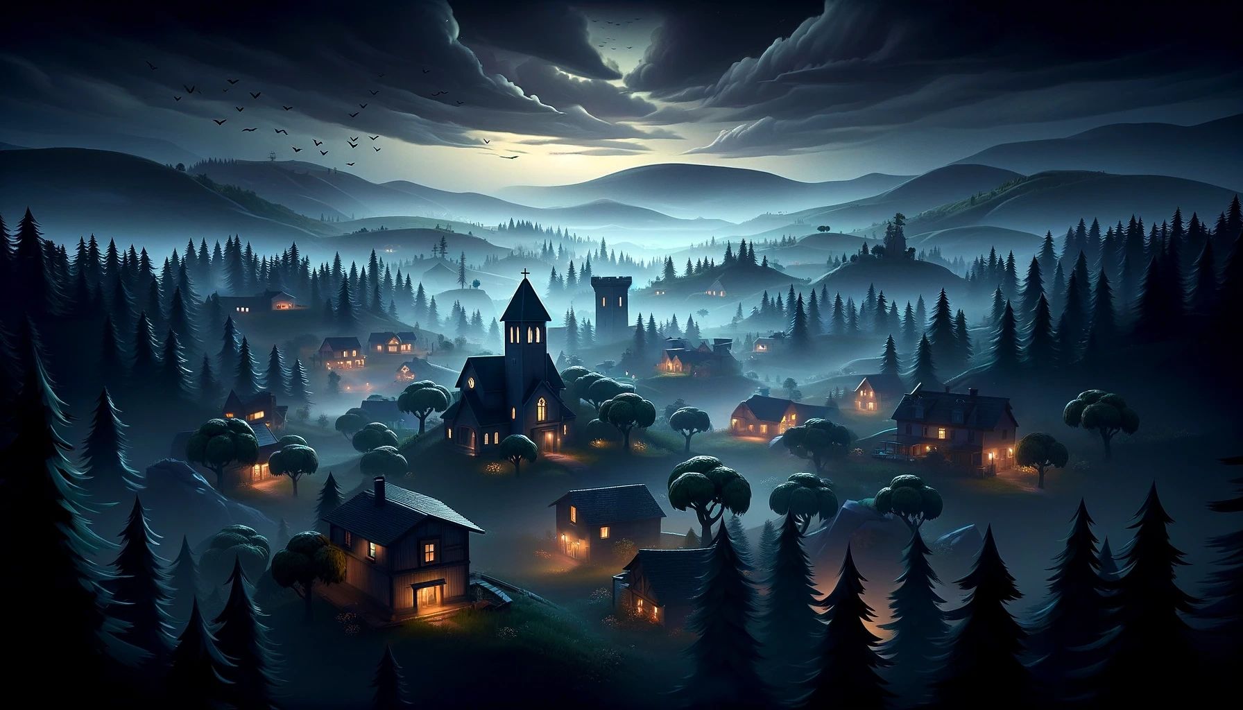 SO.GAMES - Social games