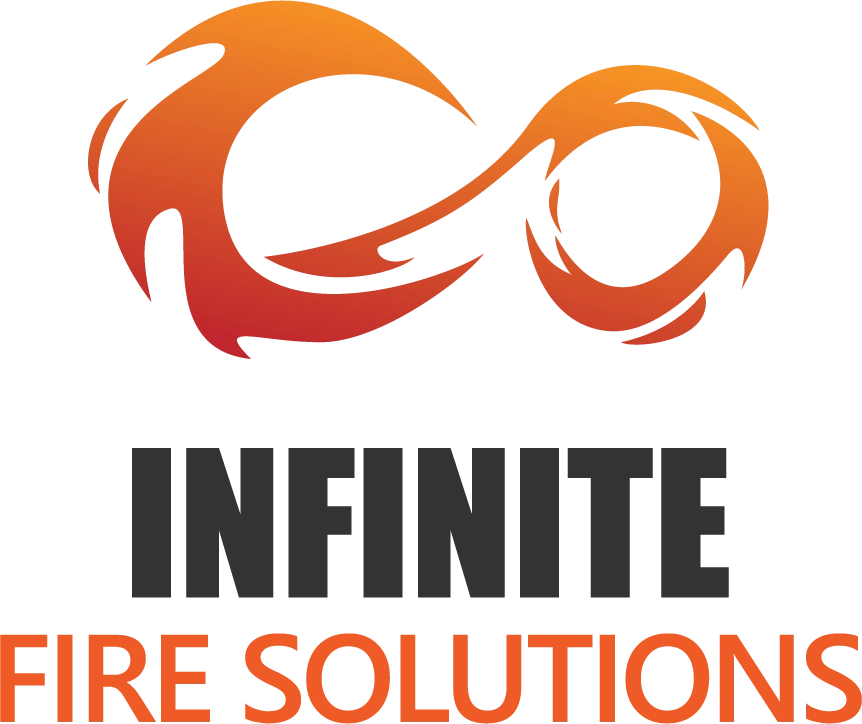 Fire Protection Equipment - Infinite Fire Solutions
