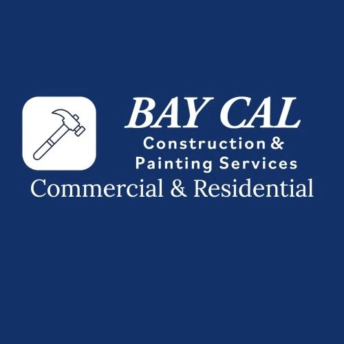 Baycal