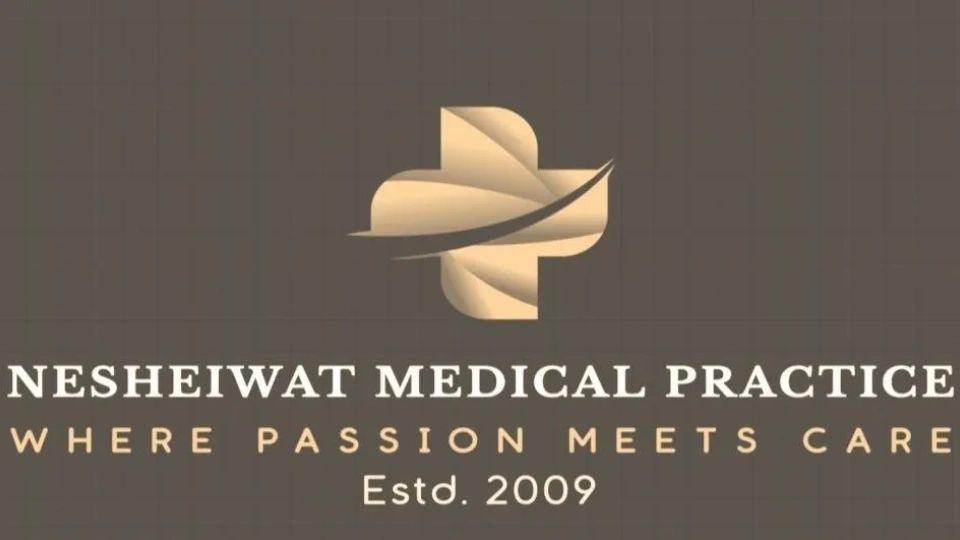 Team | Nesheiwat Medical Practice