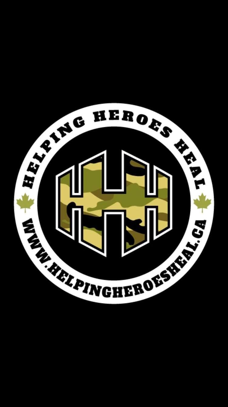 HHH