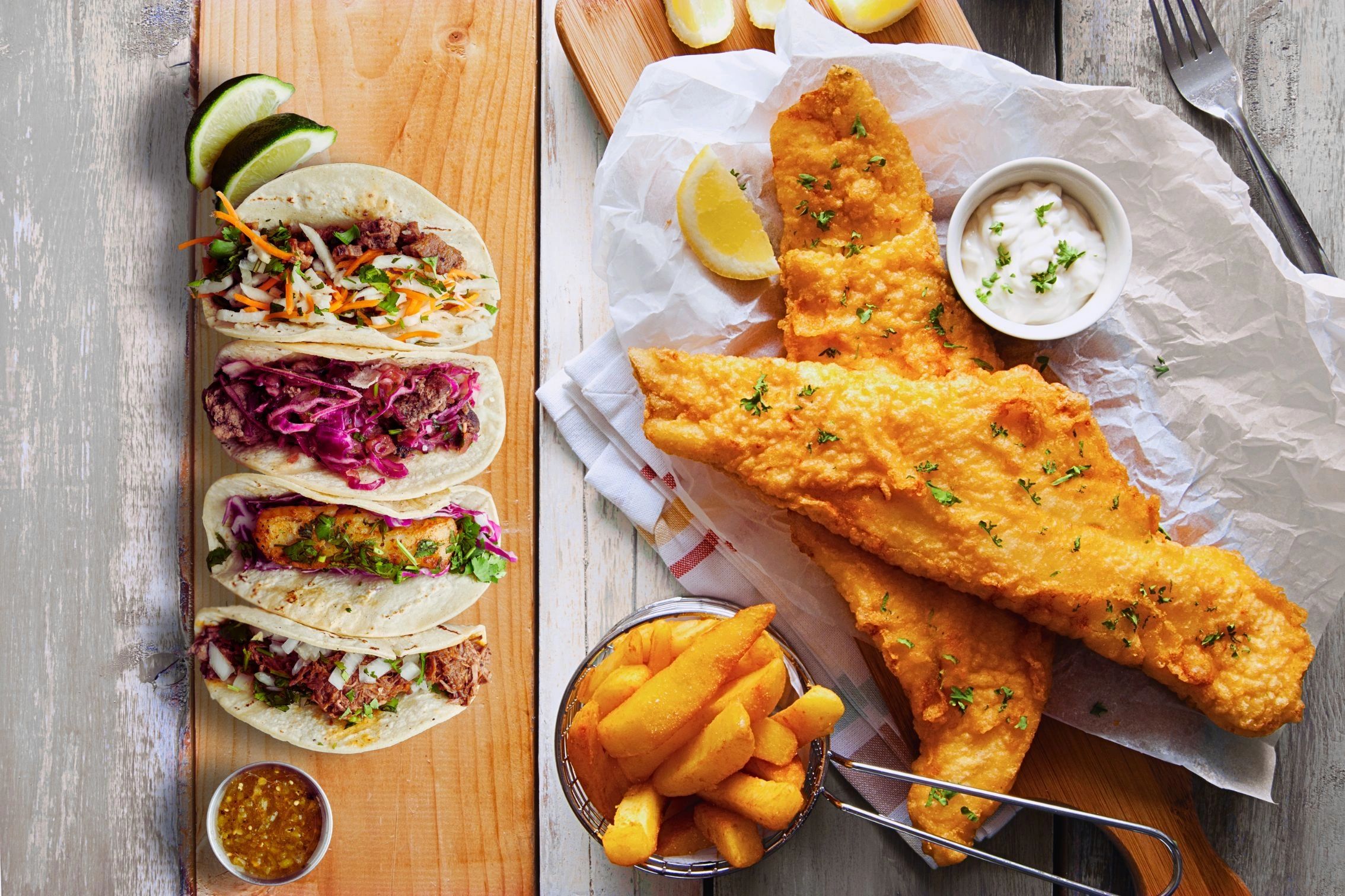 chippytfishandchips.com