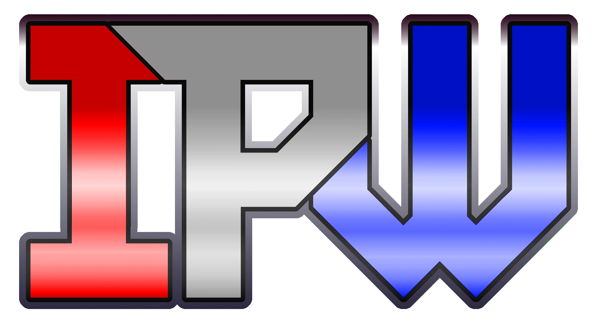 Roster | Independence Pro Wrestling