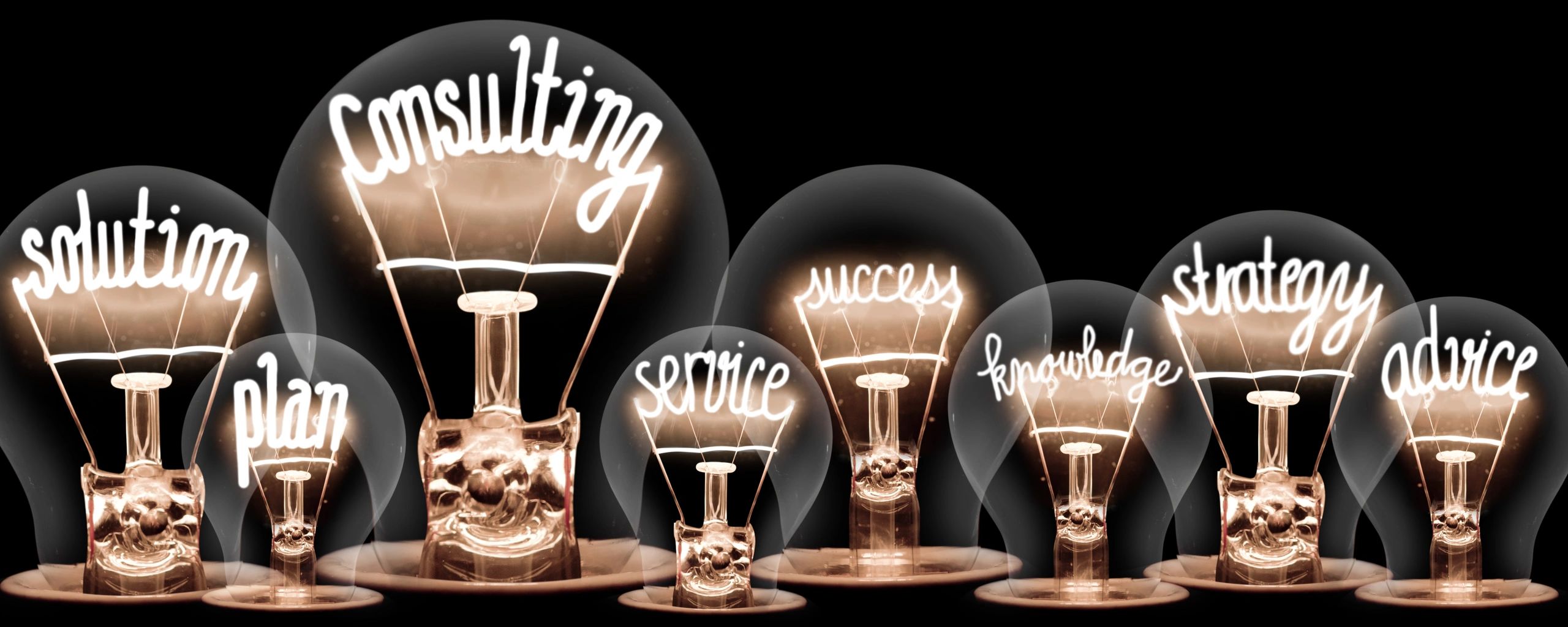KK Consulting - Strategy, Marketing Consultant, Strategic Planning