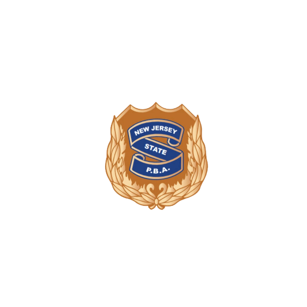 PBA Local 95 Civic Association